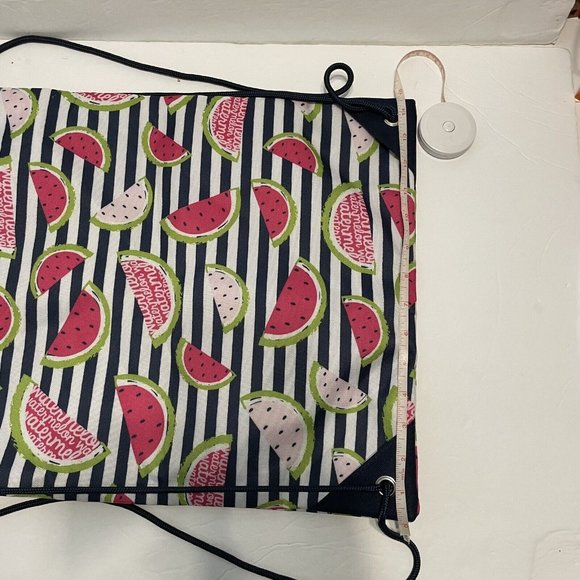 thirty-one | Bags | Thirty One Bag Cinch Thermal Insulated Lunch Bag ...